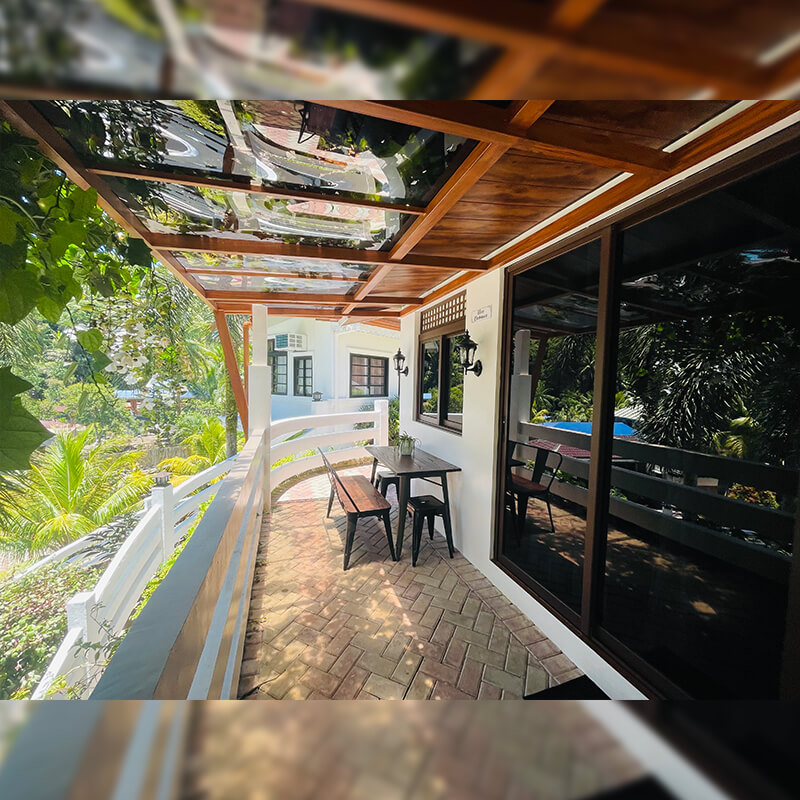 Nagcarlan Forest Resort | Spring Forest Paradise in Laguna - Best ...