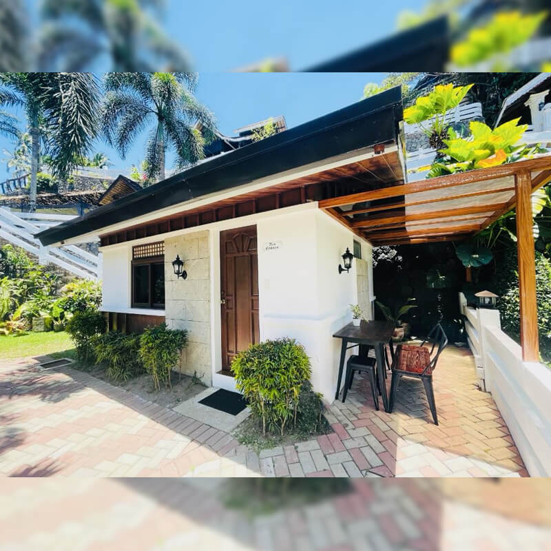 Nagcarlan Forest Resort | Spring Forest Paradise in Laguna - Best ...