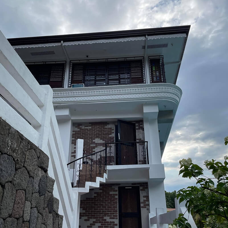 Nagcarlan Forest Resort | Spring Forest Paradise in Laguna - Best ...