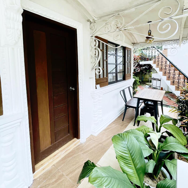 Nagcarlan Forest Resort | Spring Forest Paradise in Laguna - Best ...